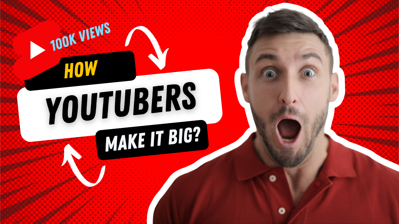 youtube Archives - KOSMC